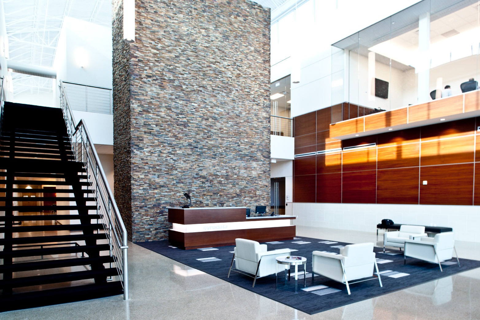 Blog-Top10-Interiors-Gallery-05 - Method Architecture