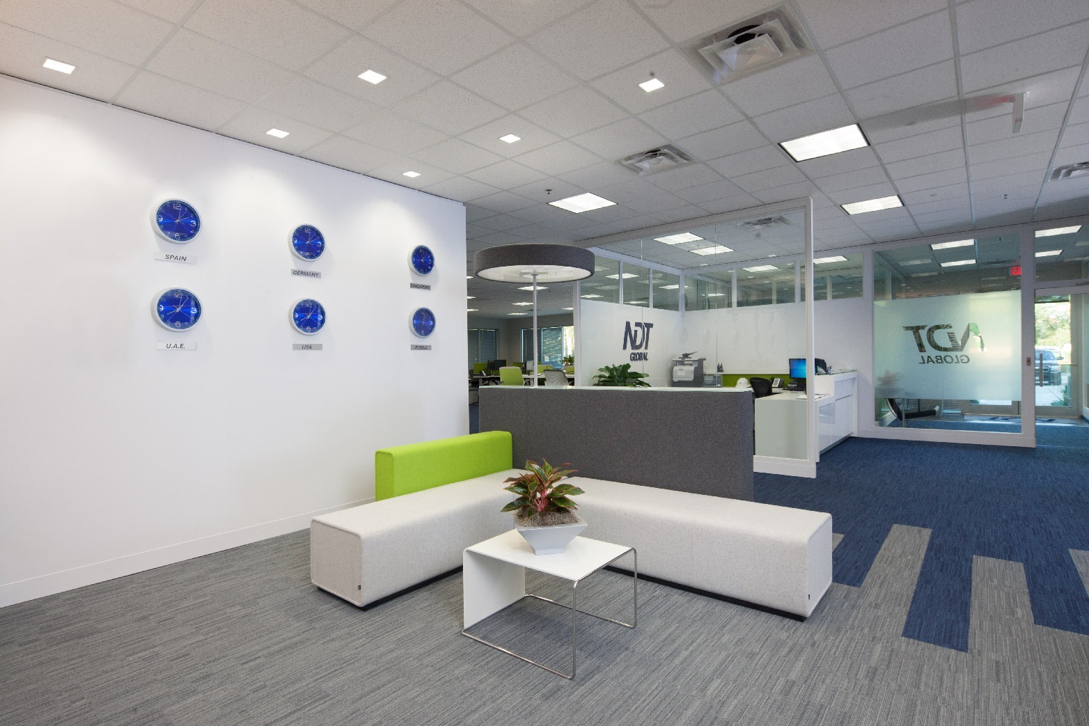 Blog-Top10-Interiors-Gallery-10 - Method Architecture