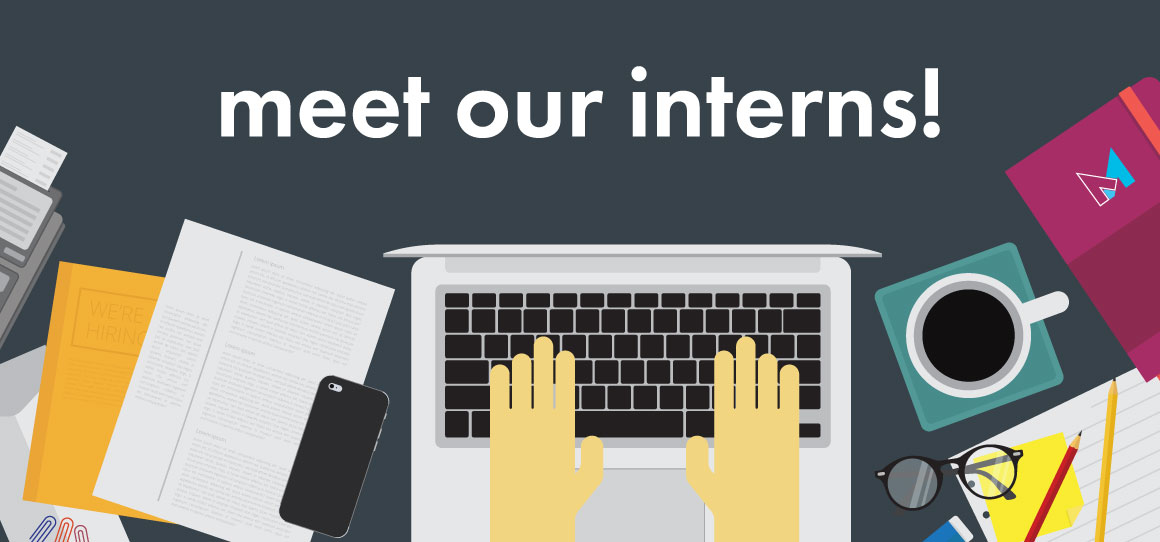 meet-our-interns-header - Method Architecture