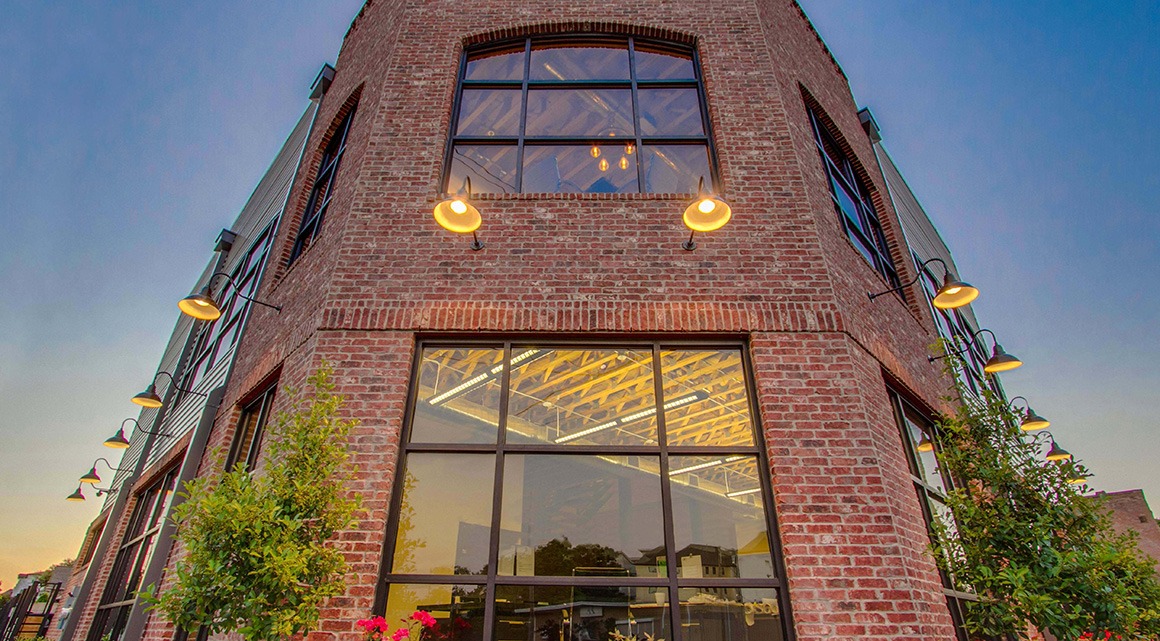 GSD-09 - Method Architecture