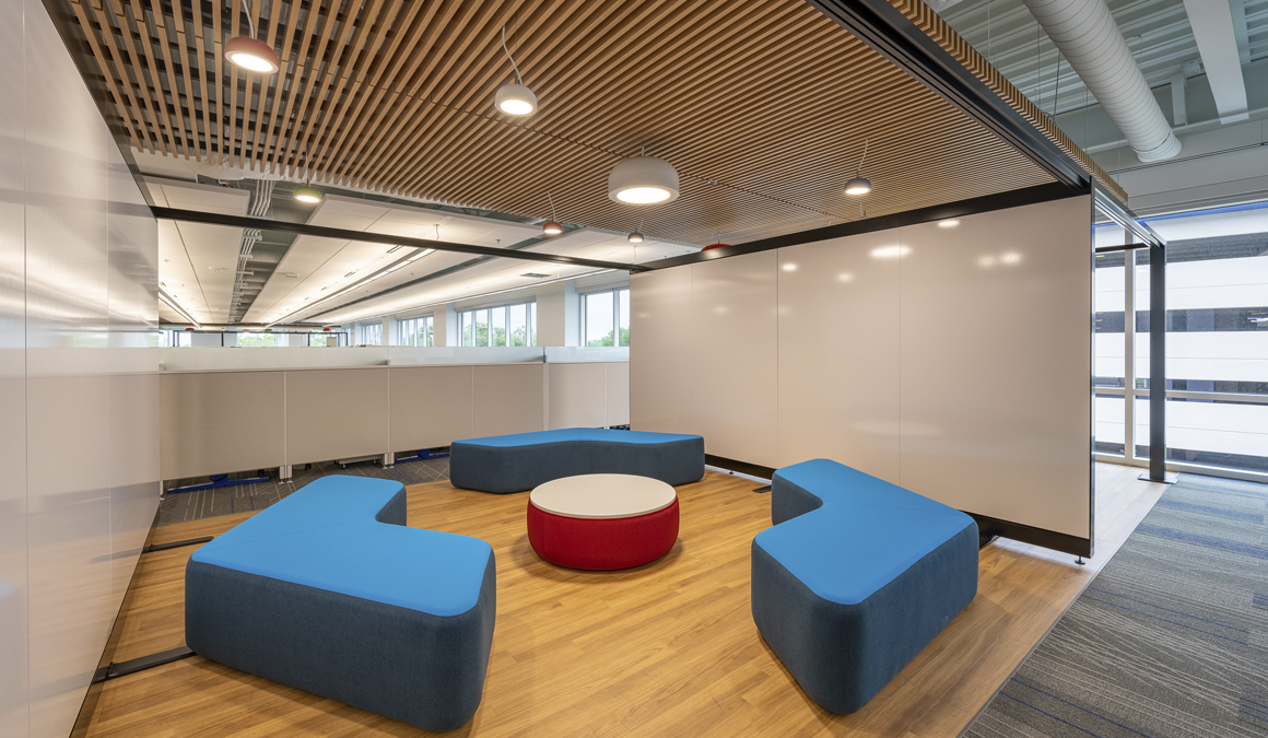 SHI_Austin_TFO_0003_7 - Method Architecture