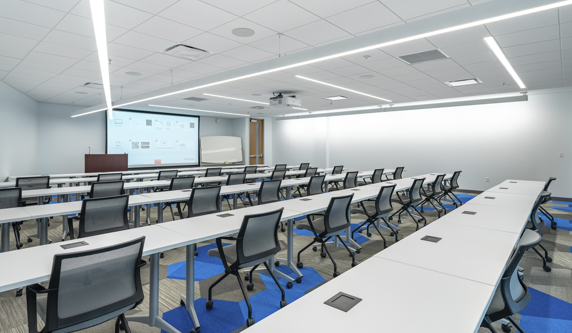 SHI_Austin_TFO_0008_5 - Method Architecture