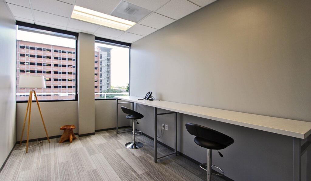 Designing the Office for Gen Z | Method Architecture | Houston Interior ...