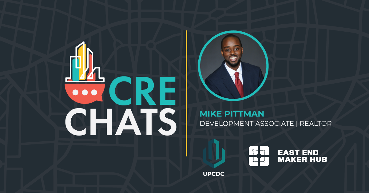 Healthcare Architecture | Method Architecture, Texas Experts