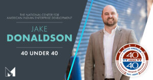 Indigenous Architecture | Method Architecture | Native Owned Firm