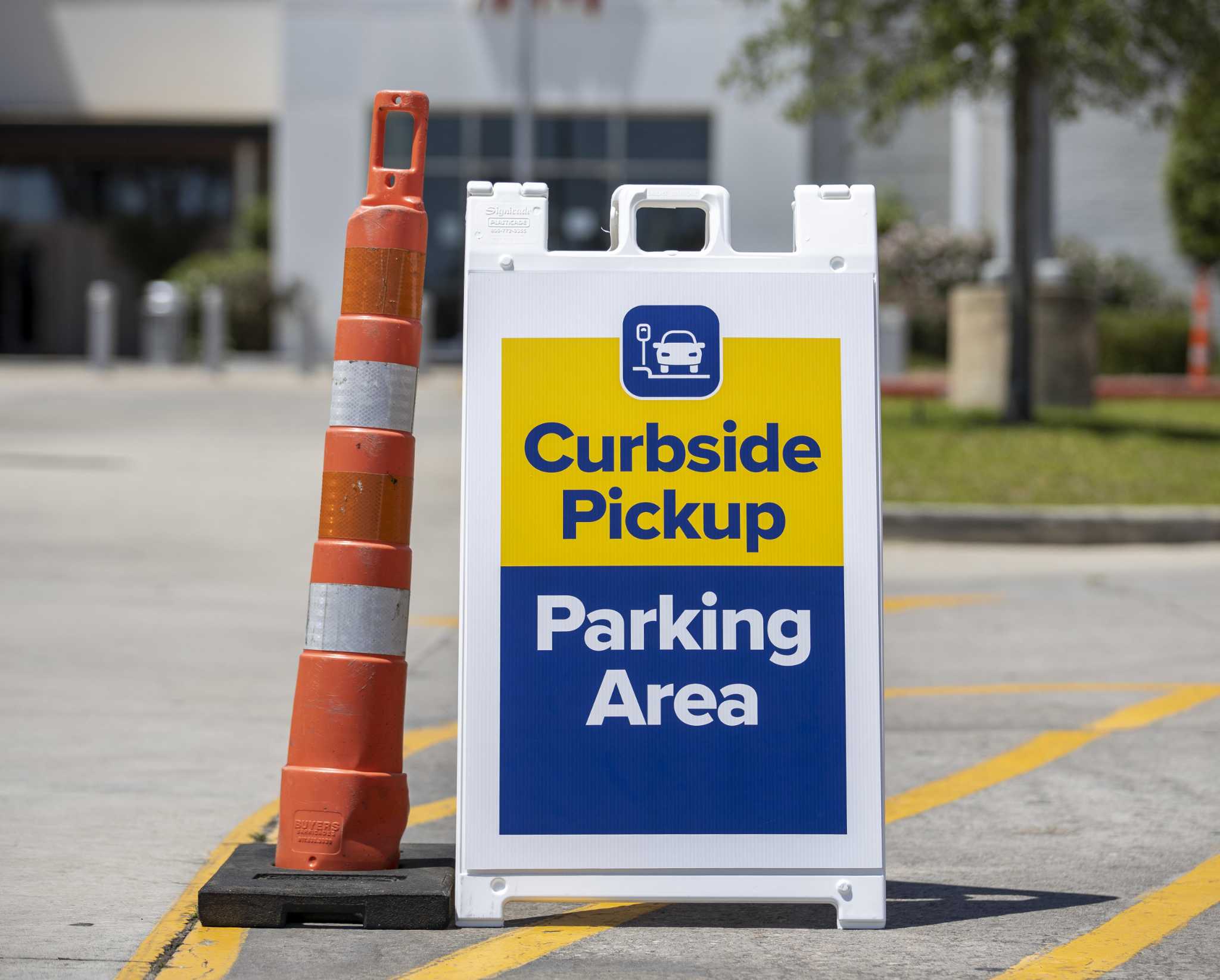 5 Exterior Renovation Projects for a Retail Location That Boost Foot ...