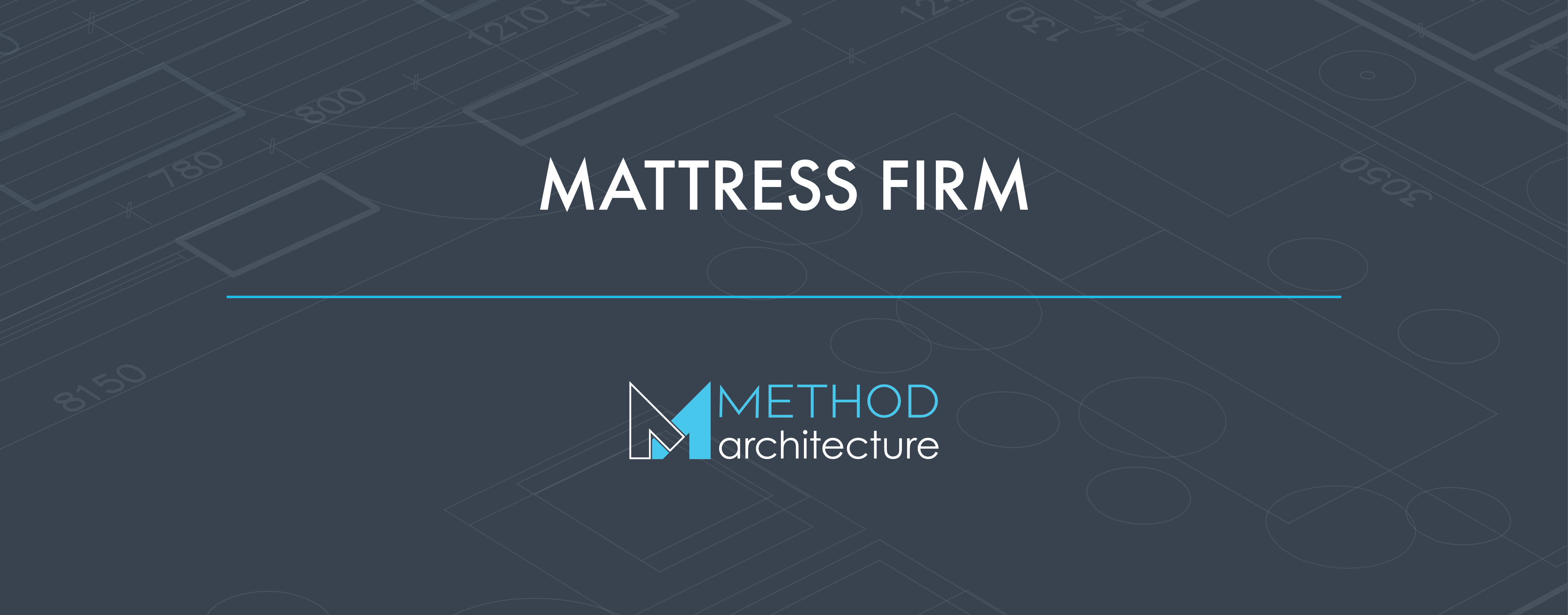 BeyondTheBox_Header-07 - Method Architecture