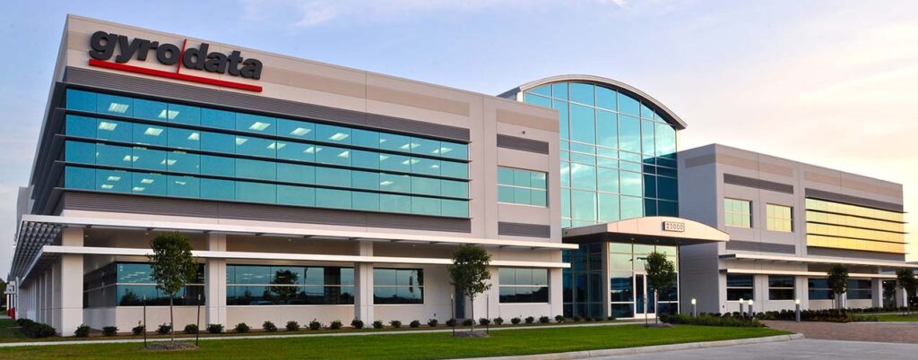 IndustrialBlog04_Gyrodata - Method Architecture