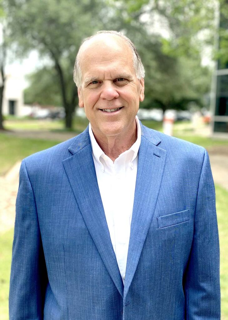 Method Architecture and GSC Architects Join Forces to Strengthen ...