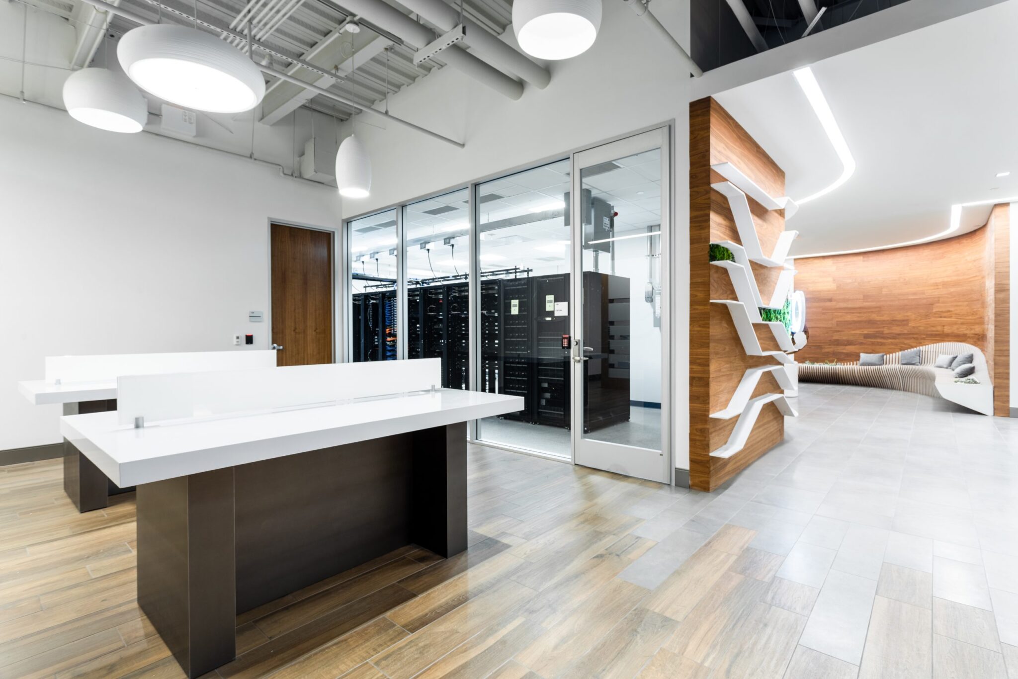 Design Decoded Programming 101 Method Architecture