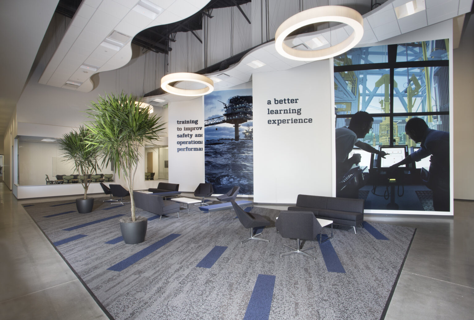 Method Architecture | Architecture & Interior Design Firm in Texas