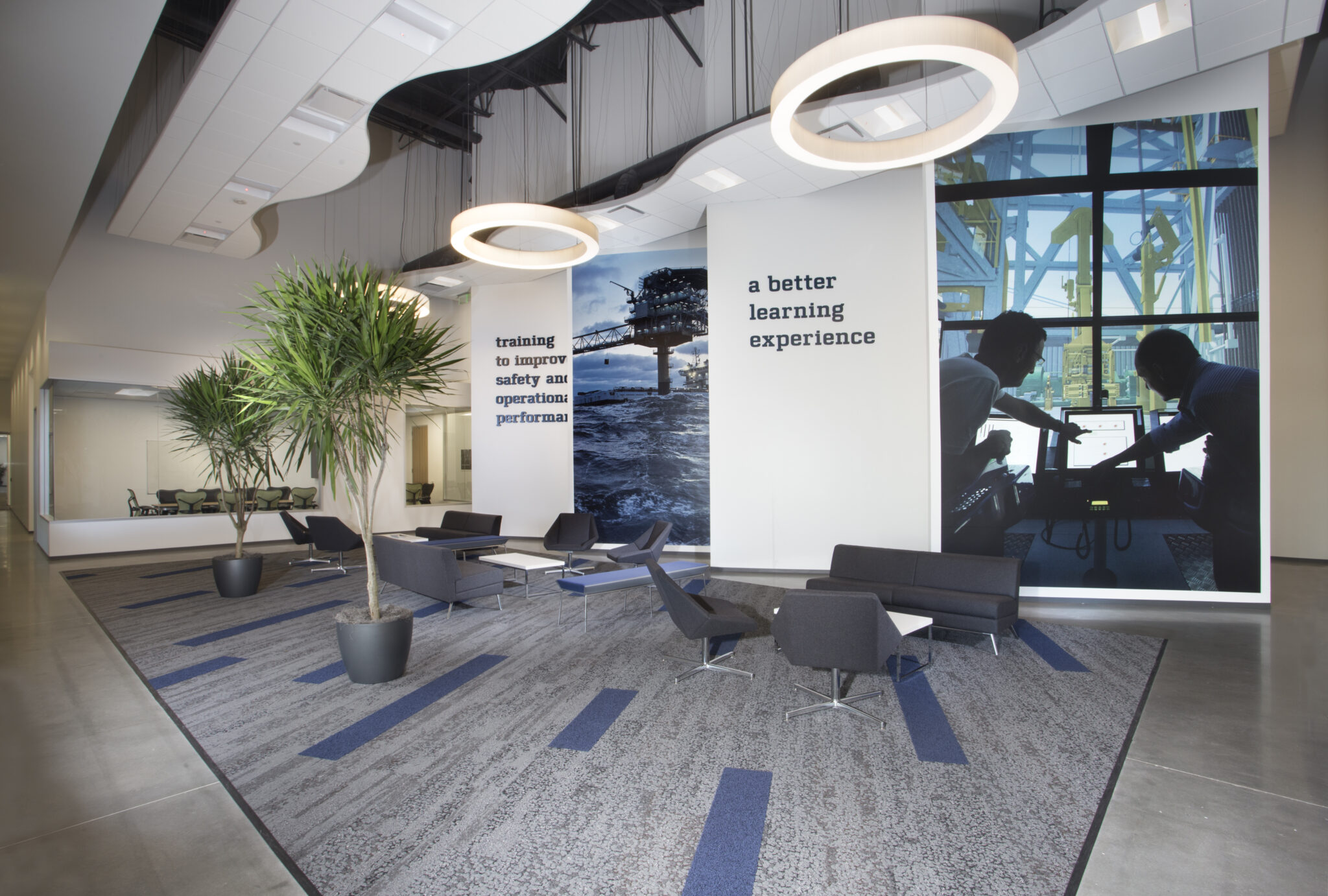 Method Architecture | Architecture & Interior Design Firm in Texas