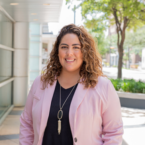 Meet Our Team | Method Architecture, Texas Architects