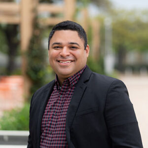 Method Architecture Houston Office | Texas Architecture Firm