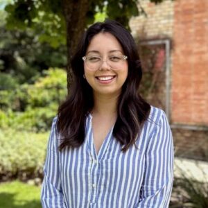 Meet Our Team | Method Architecture, Texas Architects