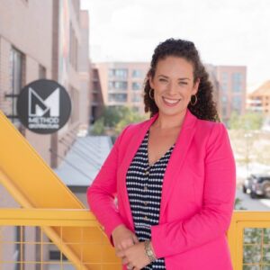 Meet Our Team | Method Architecture, Texas Architects