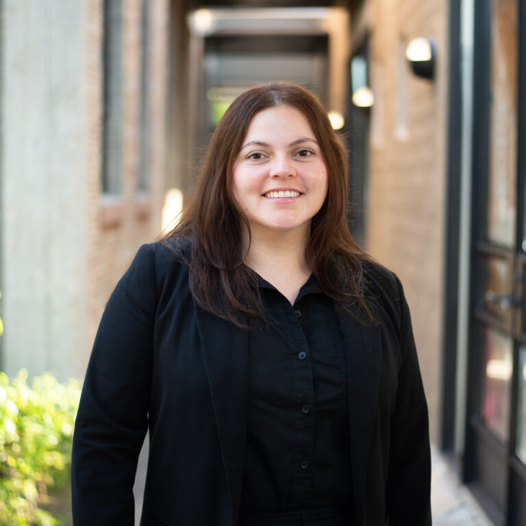 Meet Our Team | Method Architecture, Texas Architects