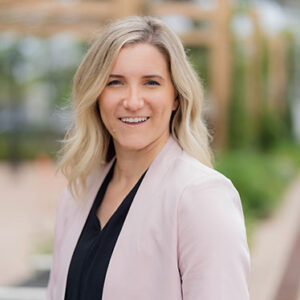 Meet Our Team | Method Architecture, Texas Architects