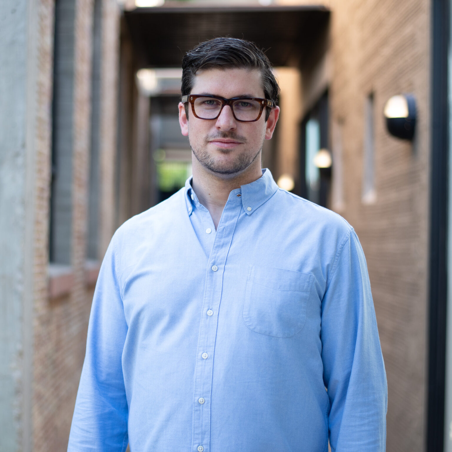 Meet Our Team | Method Architecture, Texas Architects