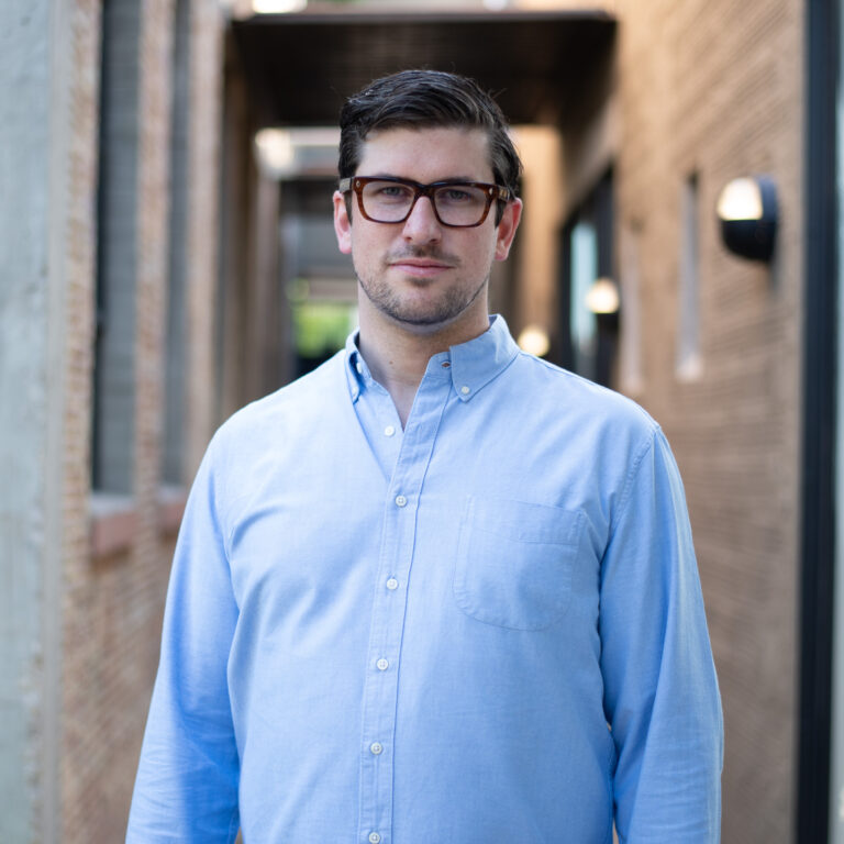 Meet Our Team | Method Architecture, Texas Architects