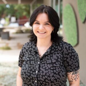 Meet Our Team | Method Architecture, Texas Architects