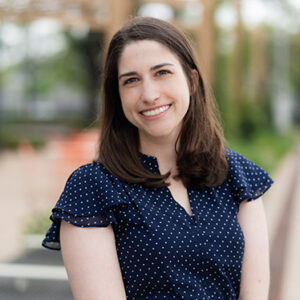 Meet Our Team | Method Architecture, Texas Architects