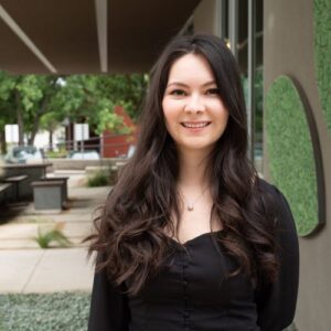 Meet Our Team | Method Architecture, Texas Architects