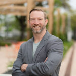 Meet Our Team | Method Architecture, Texas Architects