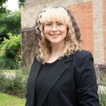 Meet Our Team | Method Architecture, Texas Architects