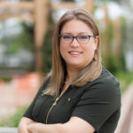 Meet Our Team | Method Architecture, Texas Architects