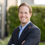 Meet Our Team | Method Architecture, Texas Architects