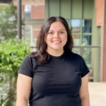 Meet Our Team | Method Architecture, Texas Architects