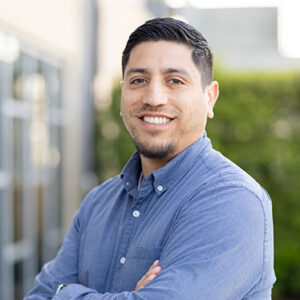 Meet Our Team | Method Architecture, Texas Architects