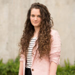 Meet Our Team | Method Architecture, Texas Architects