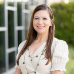 Meet Our Team | Method Architecture, Texas Architects