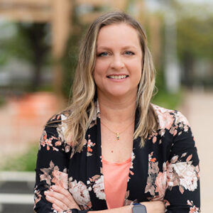 Method Architecture Houston Office | Texas Architecture Firm