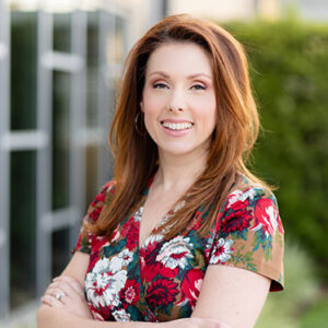 Method Architecture Houston Office | Texas Architecture Firm