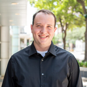 Meet Our Team | Method Architecture, Texas Architects