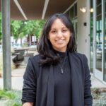 Method Architecture Austin Office | Texas Architects