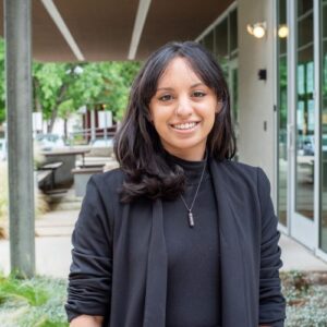 Meet Our Team | Method Architecture, Texas Architects