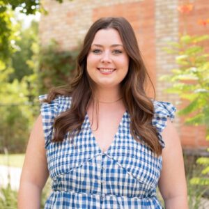 Meet Our Team | Method Architecture, Texas Architects