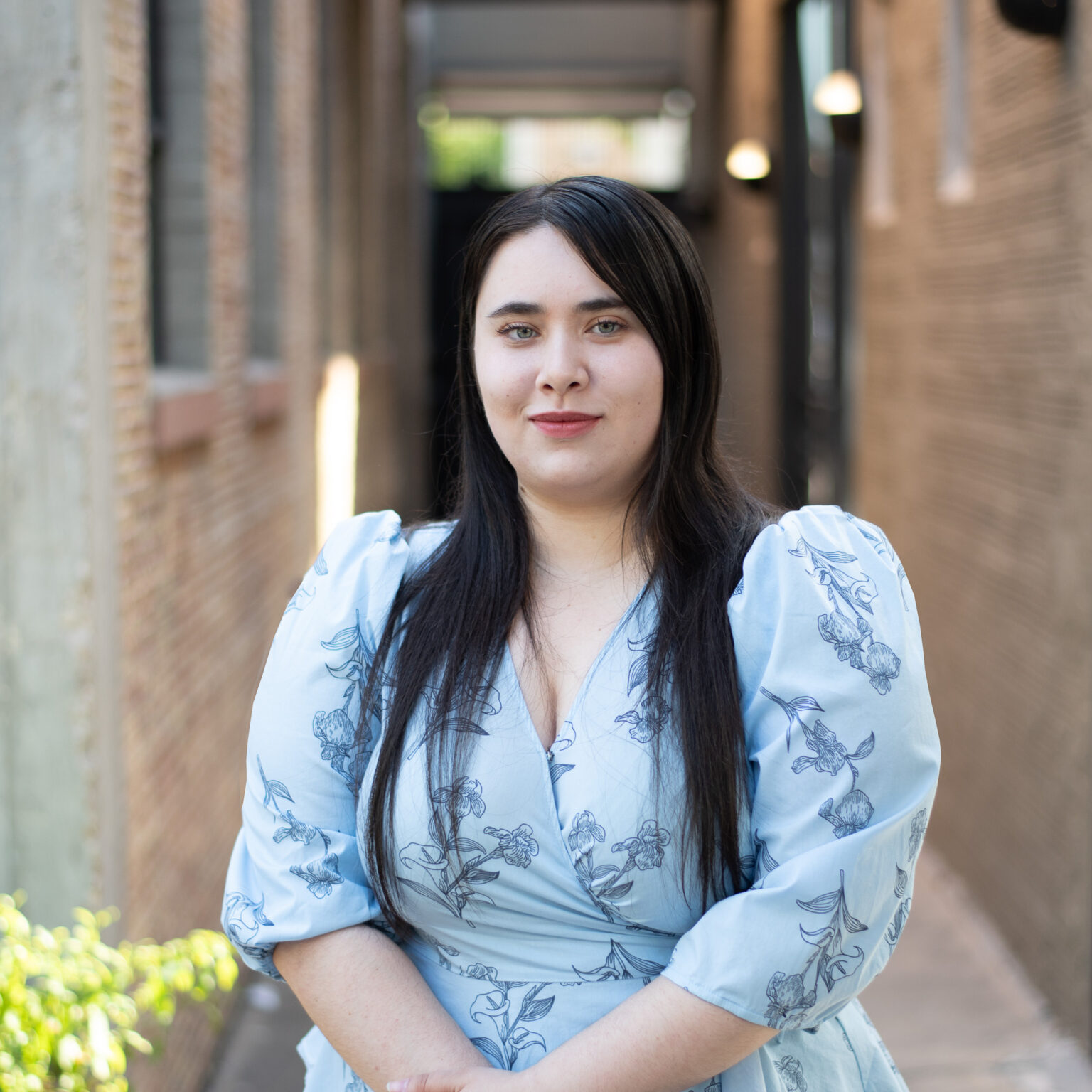 Meet Our Team | Method Architecture, Texas Architects