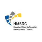 About Method Architecture | Expert Architects in Texas