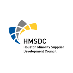 About Method Architecture | Expert Architects in Texas