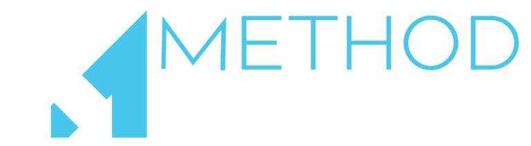 M-K-T Heights - Method Architecture