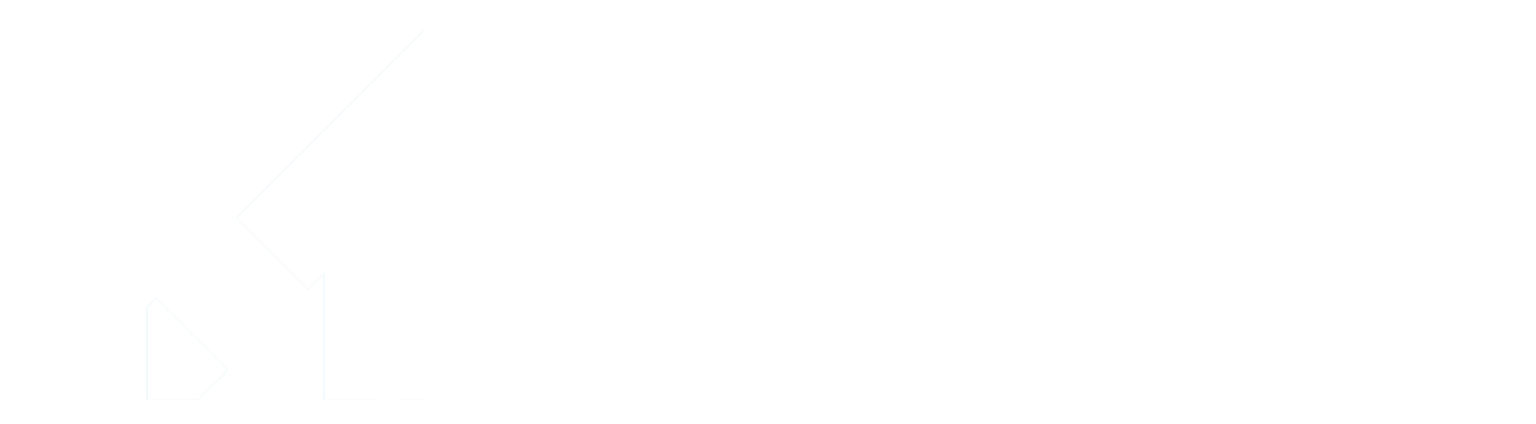 Method Architecture | Architecture & Interior Design Firm in Texas