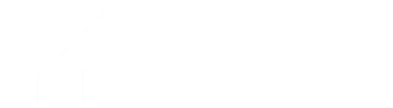 Method Architecture | Architecture & Interior Design Firm in Texas