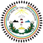 Indigenous Architecture | Method Architecture | Native Owned Firm