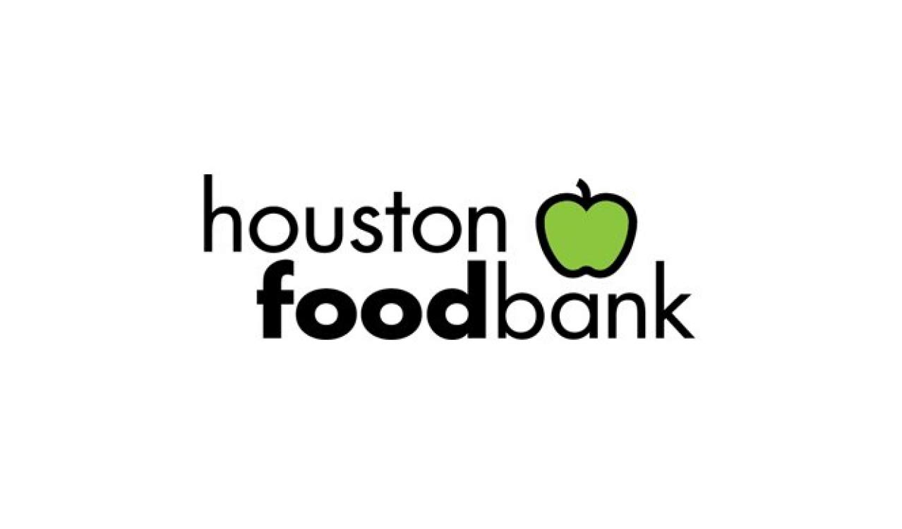 Houston Food Bank - Method Architecture