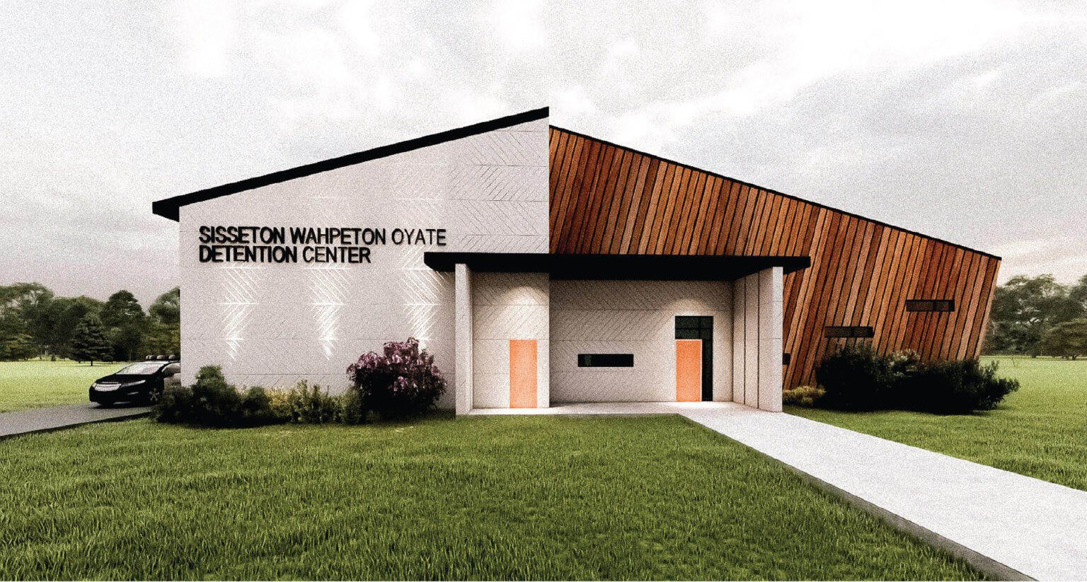 Contact Us | Method Architecture, Your Texas Architecture Firm